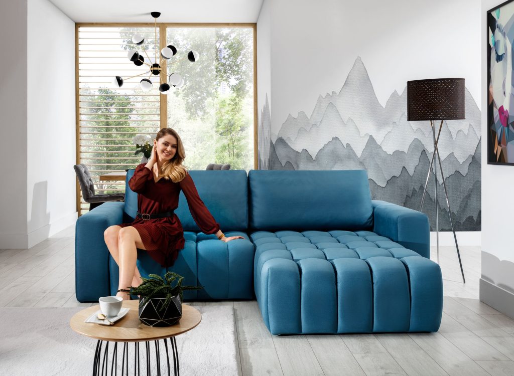 Home - SofaSpectacular